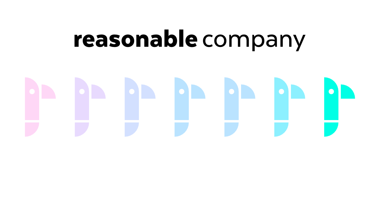 The Values of Good Work